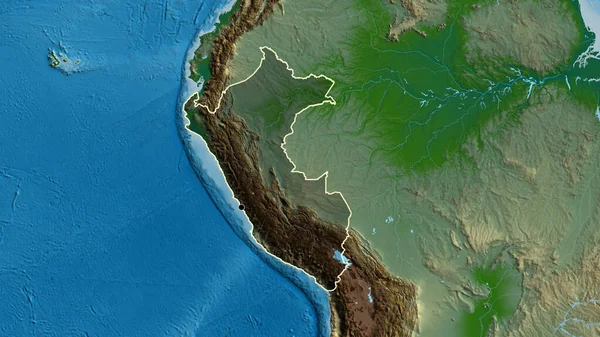 Peru coast Stock Photos, Royalty Free Peru coast Images | Depositphotos