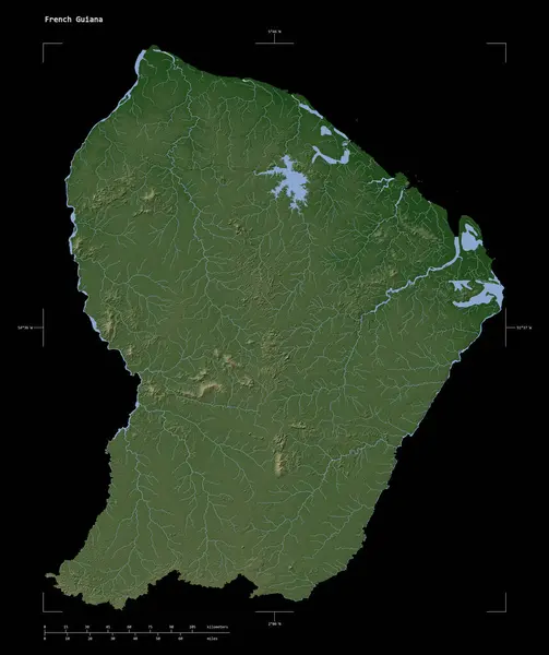 Canaima lagoon Stock Photos, Royalty Free Canaima lagoon Images ...