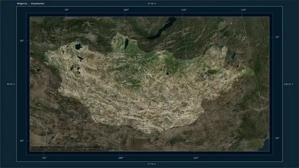 Albania Highlighted Pale Colored Elevation Map Lakes Rivers Map Country's — Stock Photo ...