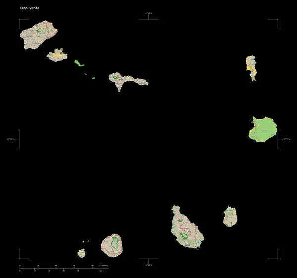 Usvi map Stock Photos, Royalty Free Usvi map Images | Depositphotos