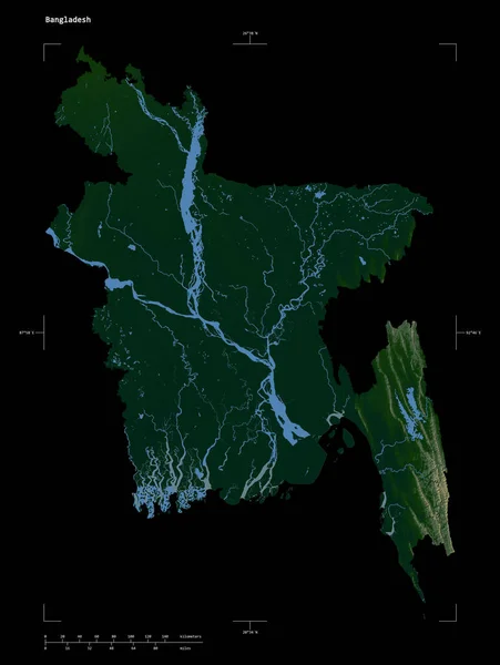 Cartes du bangladesh Stock Photos, Royalty Free Cartes du bangladesh ...
