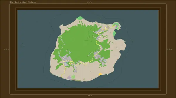 100,000 Mappa murale Vector Images | Depositphotos