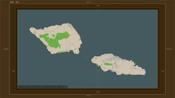 แผนภูมิเกาะเล็กๆ Stock Photos, Royalty Free แผนภูมิเกาะเล็กๆ Images ...