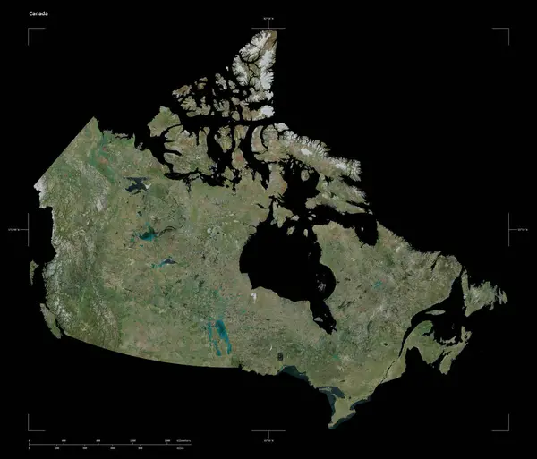Canada map Stock Photos, Royalty Free Canada map Images | Depositphotos
