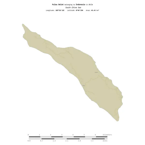 Imágenes de Vector mapa de jamaica, fotos de Vector mapa de jamaica sin ...