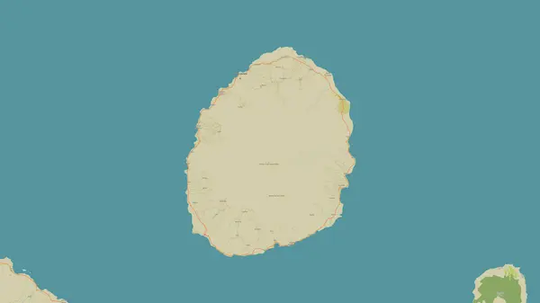 3,015,361 imágenes de Mapa de sanarate el progreso libres de derechos ...