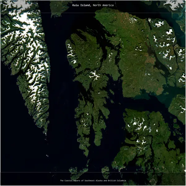 Vintage mapa de islandia Stock Photos, Royalty Free Vintage mapa de ...