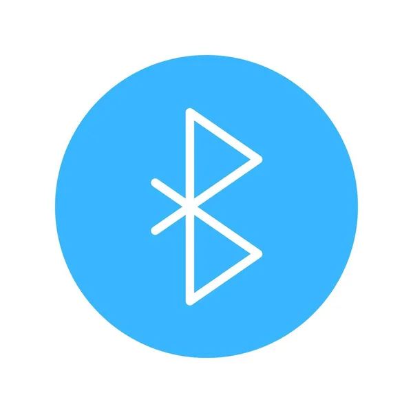 Bluetooth icon Stock Photos, Royalty Free Bluetooth icon Images ...