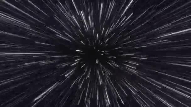 4,806 Wormhole Videos, Royalty-free Stock Wormhole Footage | Depositphotos