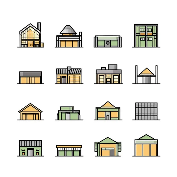 21,744,894 Suburb infographic Vector Images | Depositphotos