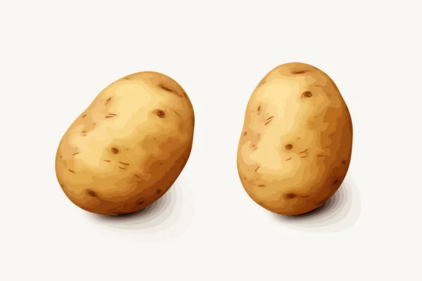 La papa dibujo fotos de stock, imágenes de La papa dibujo sin royalties ...