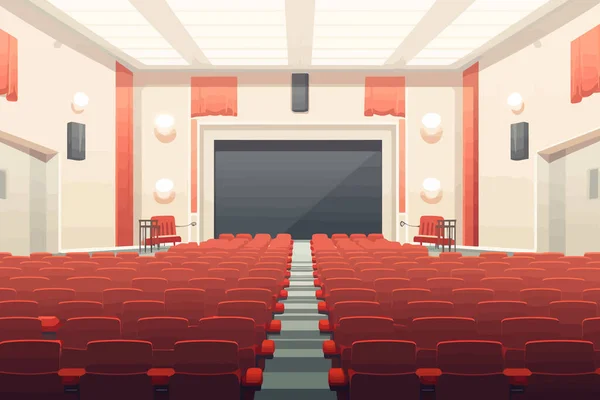 Theater stage mystery Stock Photos, Royalty Free Theater stage mystery Images | Depositphotos