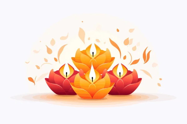 100,000 Amar jawan jyoti Vector Images | Depositphotos