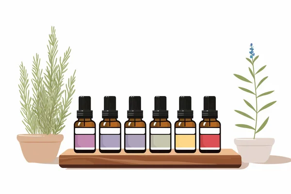 Doterra Vector Images | Depositphotos