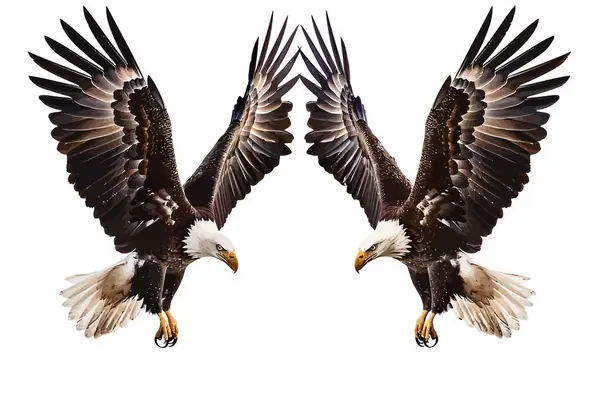 34,465,631 Eagcircle Vector Images | Depositphotos