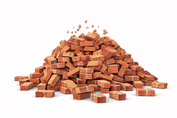 58,855,412 Croutons Vector Images | Depositphotos