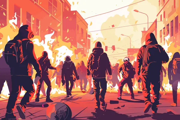 61,768,441 Ocupada Vector Images | Depositphotos