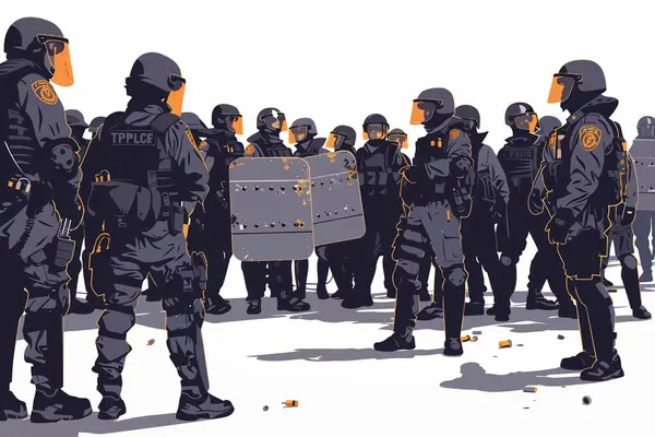 61,768,441 Ocupada Vector Images | Depositphotos