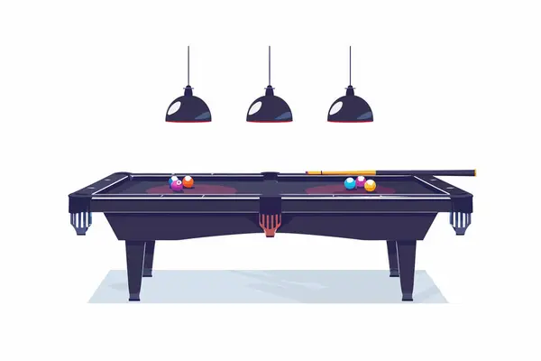 21,147,656 Havuz tablosu Vector Images | Depositphotos