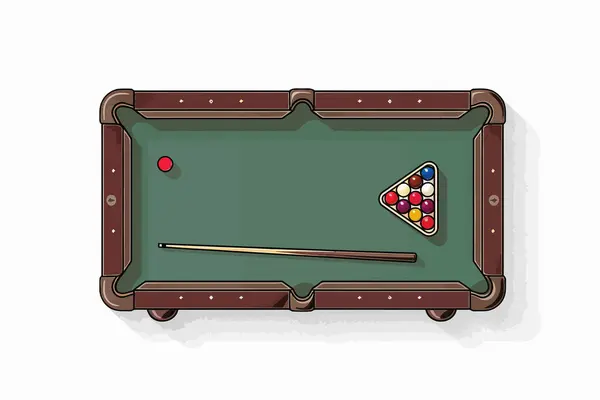 40,138,255 Billiard Vector Images | Depositphotos