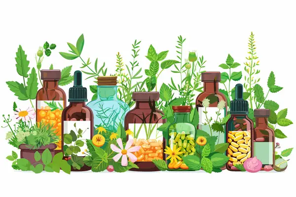 Doterra Vector Images | Depositphotos