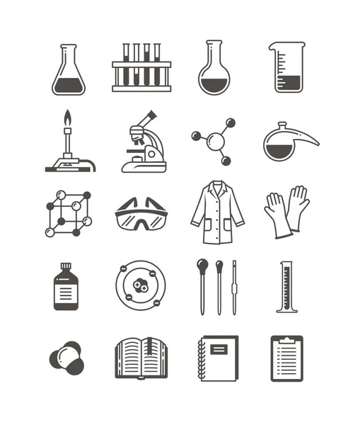 Lab icon Stock Photos, Royalty Free Lab icon Images | Depositphotos