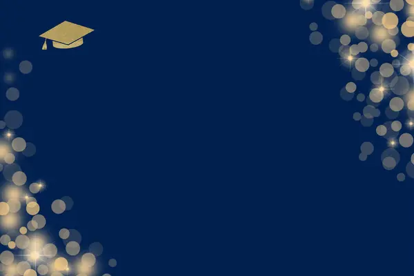 Graduation background Stock Photos, Royalty Free Graduation background ...