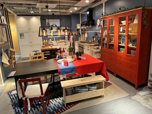 Ikea Stockfotografier, royaltyfria Ikea bilder | Depositphotos