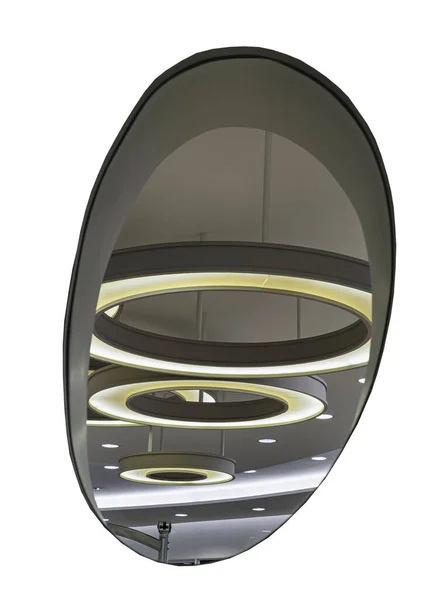 Led light shop Stock Photos, Royalty Free Led light shop Images ...