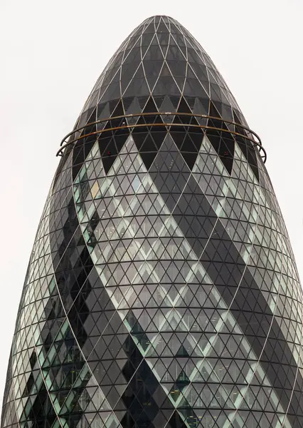 The gherkin Stock Photos, Royalty Free The gherkin Images | Depositphotos