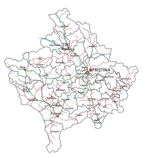 100,000 Asti mapa da província Vector Images | Depositphotos