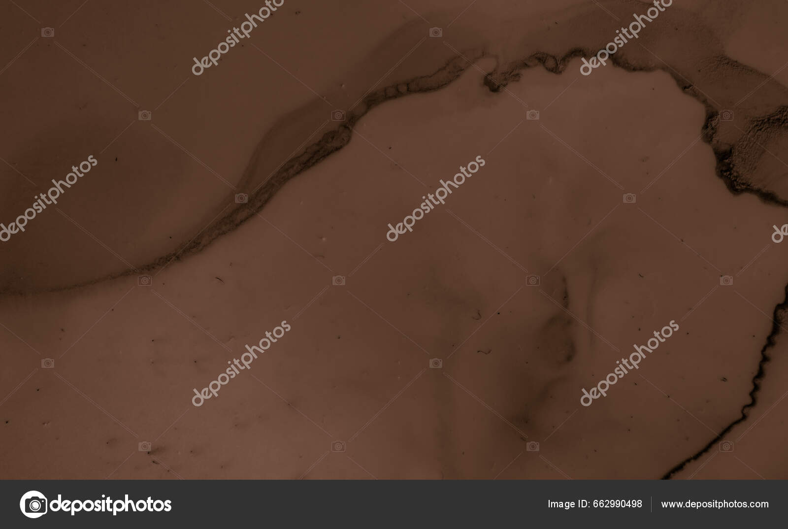 Dark Cream Background Images