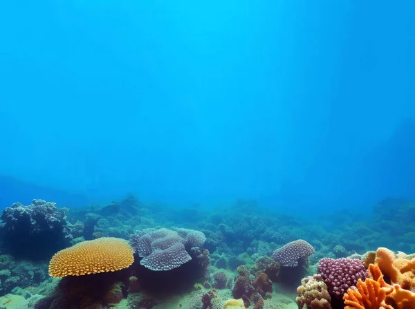 Fundo do mar Stock Photos, Royalty Free Fundo do mar Images | Depositphotos