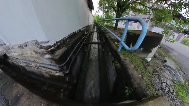 5,201 Flujo pesado Videos, Royalty-free Stock Flujo pesado Footage ...