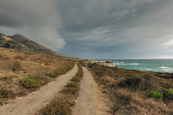 Buchon Stock Photos, Royalty Free Buchon Images | Depositphotos