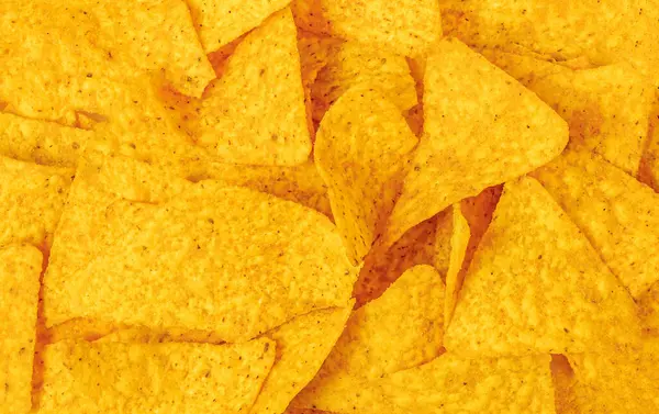 Tortilla chip background Stock Photos, Royalty Free Tortilla chip ...
