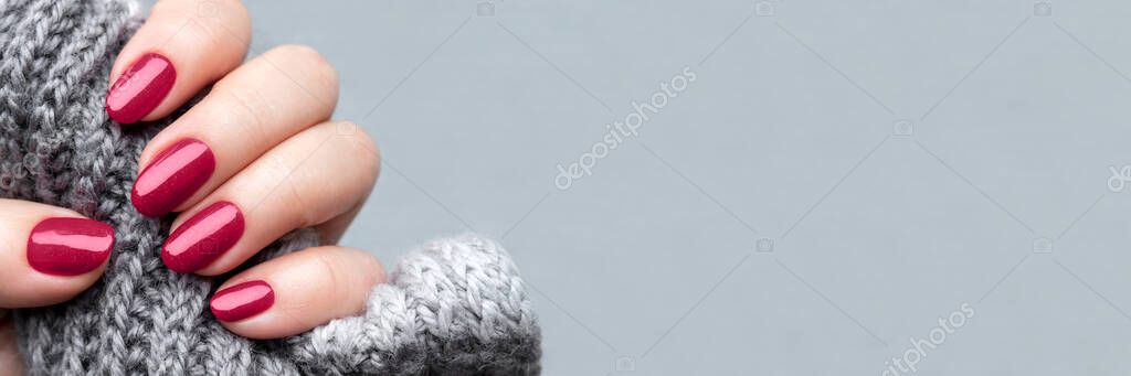 Carmim rosa Stock Photos, Royalty Free Carmim rosa Images | Depositphotos