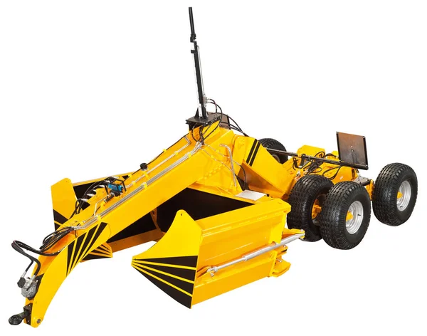 Truck winch platform Stock Photos, Royalty Free Truck winch platform ...