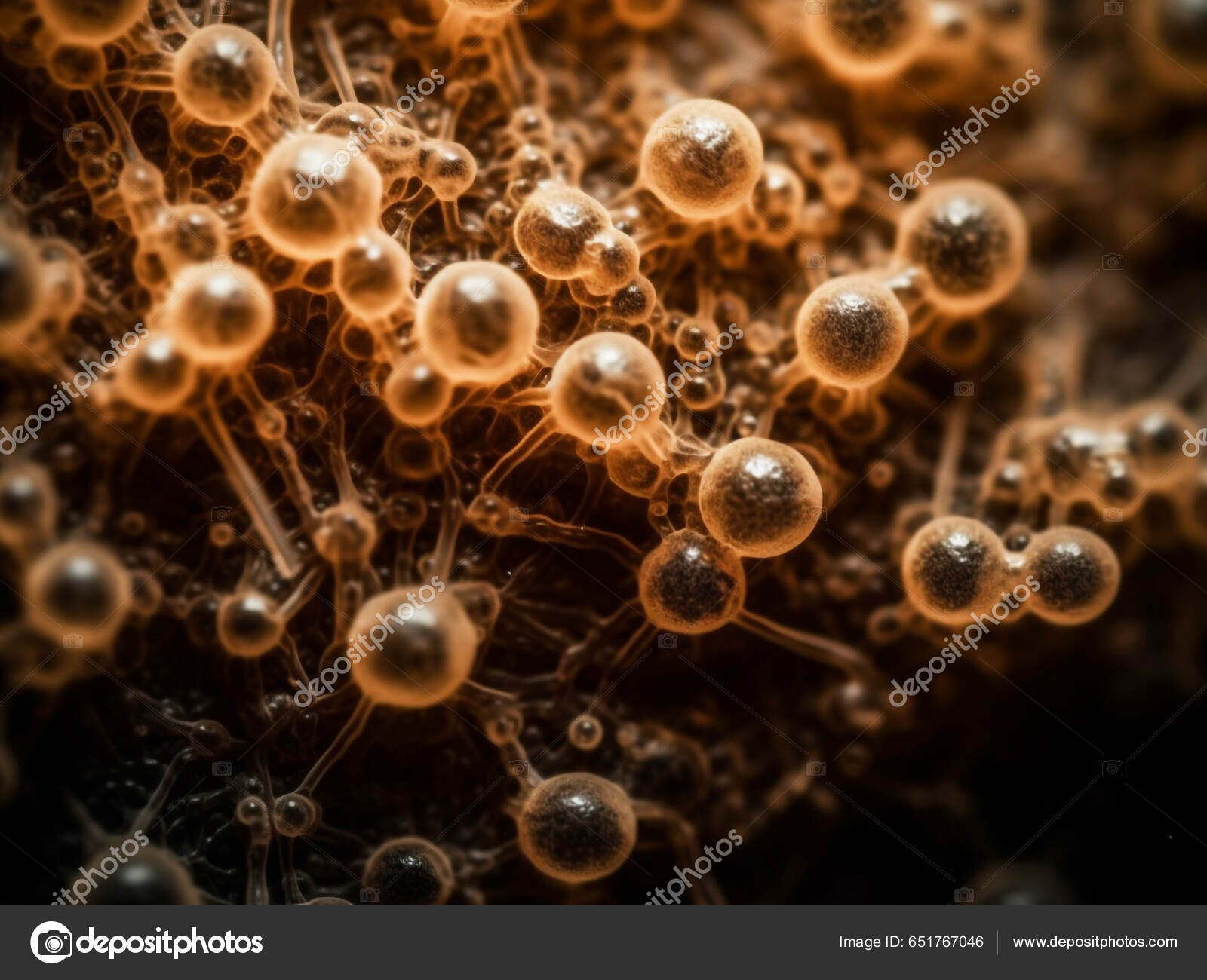 Auris Causes Candidiasis Infection Bloodstream Central Nervous System ...