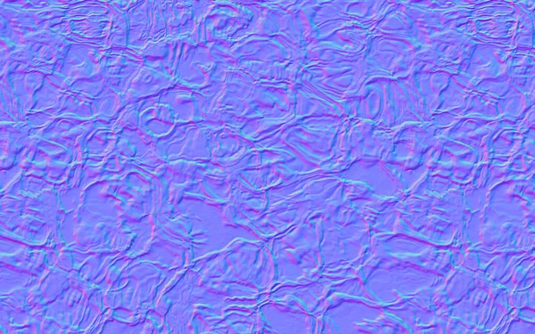 texture seamless, Normal map for bump map texture 3d shaders and ...