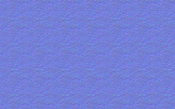 Texture map Images - Search Images on Everypixel