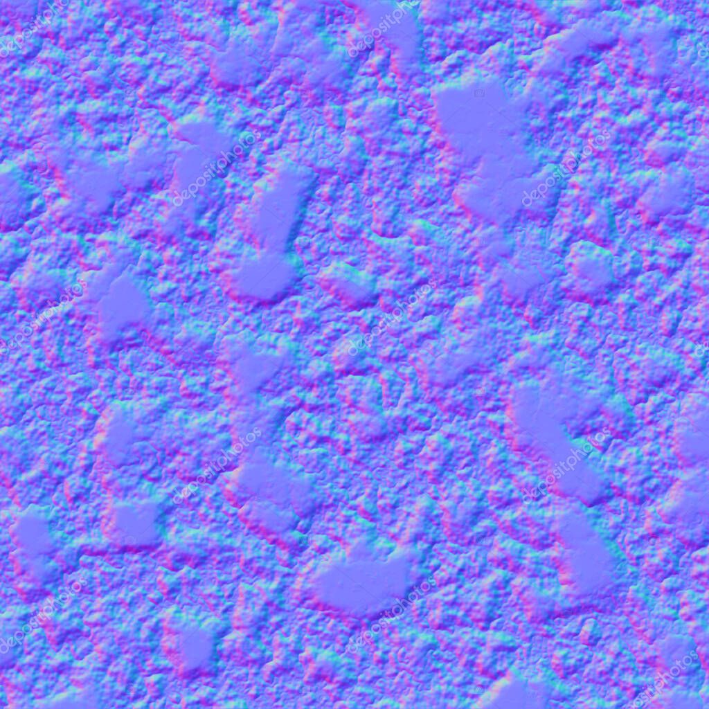 Abstract lines,Mineral marble, Normal map texture,for bump map texture ...