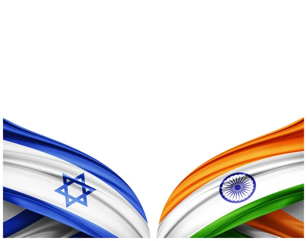 Conflict israel india Stock Photos, Royalty Free Conflict israel india ...