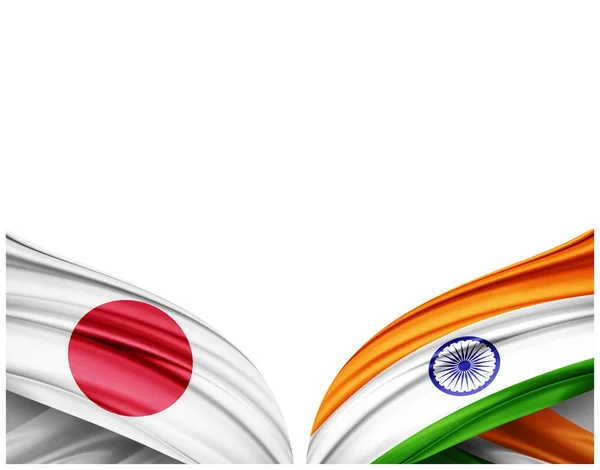 India japan Stock Photos, Royalty Free India japan Images | Depositphotos