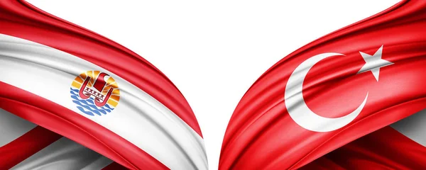 Banderas de suiza y turquía Stock Photos, Royalty Free Banderas de ...