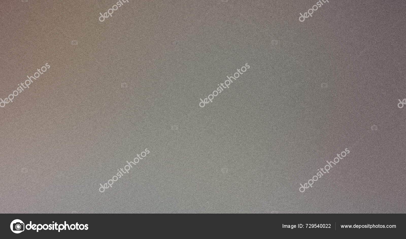 Gradient Background Grain Texture Effect Creating Abstract Modern ...