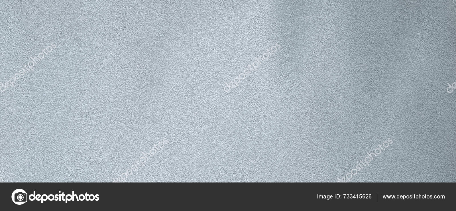 Detailed Grainy Texture Subtle Gradient Perfect Backgrounds — Stock Photo © malshak #733415626