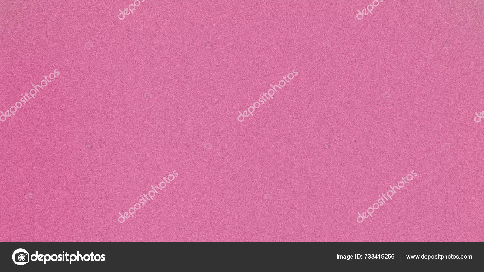Pink Gradient Background Ideal Canvas Unleashing Creativity Any Project ...