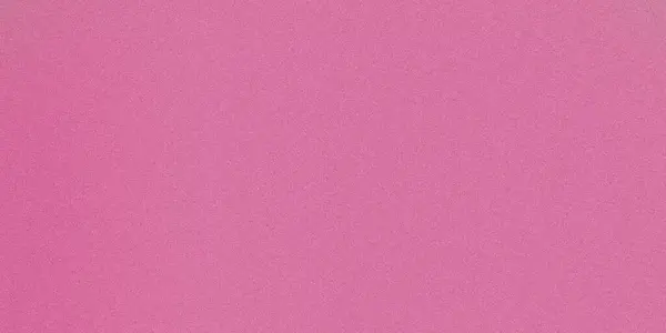 Imágenes de Pinksama libres de derechos | Depositphotos