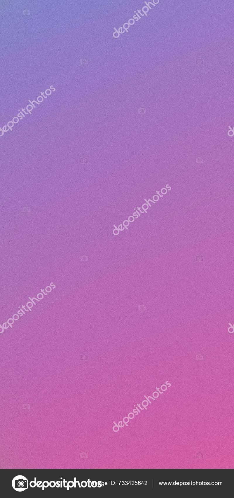 Gradient Texture Blending Seamlessly Transitions Pink Purple Perfect ...